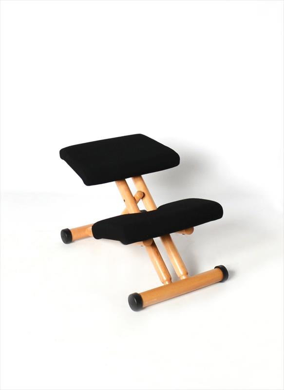 Varier Balans Stol at Willie Mixon blog